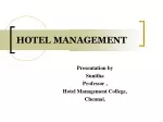 PPT - Modern Hotel IT Management PowerPoint Presentation, free download ...