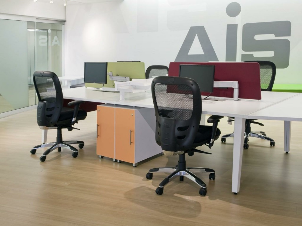 PPT - AIS Calibrate PowerPoint Presentation, free download - ID:1500511