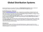 PPT - Water Distribution Systems PowerPoint Presentation, free download ...
