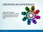 PPT - Creating an Ever-enlarging Upward Spiral PowerPoint Presentation ...