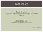 PPT - Slice- Based Testing PowerPoint Presentation, free download - ID ...