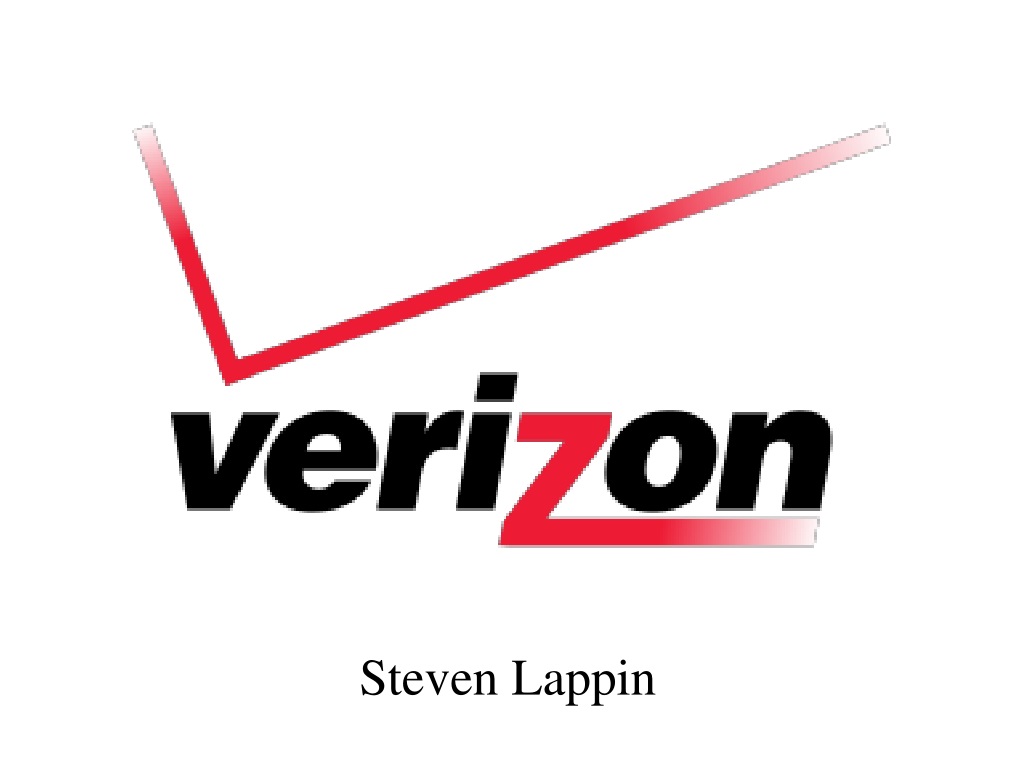 PPT - Steven Lappin PowerPoint Presentation, free download - ID:1506412