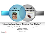 PPT - Dry Hair Shampoo PowerPoint Presentation, free download - ID:7443866