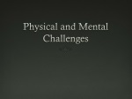 PPT - Physiological bases of mental and physical work PowerPoint ...