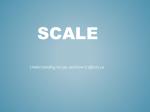 PPT - Crane Scale, Analytical Scale, Bench Scale, Counting Scale ...