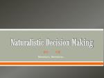 PPT - Making Hiring Decisions through an Applicant's Resume PowerPoint ...
