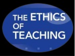 PPT - Code of Ethics of Professional Teachers PowerPoint Presentation ...