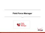 PPT - Oil Field Manager ~ Presentation PowerPoint Presentation, free ...