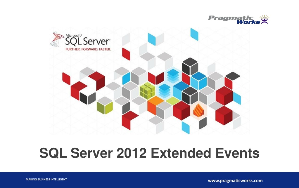 PPT - SQL Server 2012 Extended Events PowerPoint Presentation, free download - ID:1514922