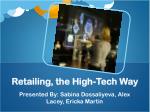 PPT - High tech flight at the Paris Airshow PowerPoint Presentation ...