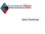 PPT - ROADMAP TO SUCCESS: PowerPoint Presentation, free download - ID ...