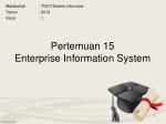 PPT - Combined Enterprise Regional Information Exchange System ...