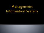 PPT - EDUCATION MANAGEMENT INFORMATION SYSTEM PowerPoint Presentation ...