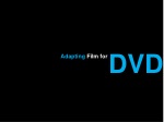 PPT - Fightingkids Dvd 493.21 PowerPoint Presentation, free download ...