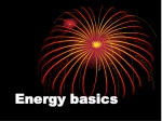 PPT - Basics of Solar Energy PowerPoint Presentation, free download ...
