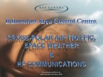 PPT - Control Area Network (CAN) Bus PowerPoint Presentation, free ...