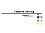 PPT - Resident Conference PowerPoint Presentation, free download - ID ...