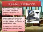 PPT - Restaurants in Chania PowerPoint Presentation, free download - ID ...