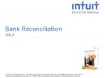 PPT - Bank Reconciliation PowerPoint Presentation, free download - ID ...