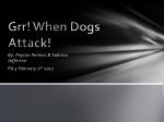 PPT - GRR PowerPoint Presentation, free download - ID:3308144