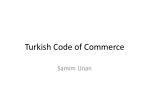 PPT - Turkish Culture! PowerPoint Presentation, free download - ID:1607475