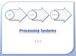 PPT - Data Processing Systems PowerPoint Presentation, free download ...