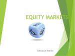 PPT - International Equity Markets PowerPoint Presentation, free ...