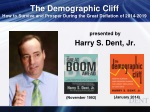 PPT - Creaghan harry - The light of the BPO sector PowerPoint ...