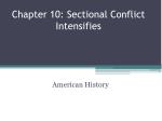 PPT - Chapter 8 Sectional Views PowerPoint Presentation, free download ...