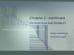 PPT - Chapter 2 continued PowerPoint Presentation, free download - ID ...