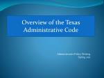 PPT - Texas Penal Code PowerPoint Presentation, free download - ID:1602960