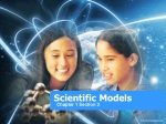 PPT - Scientific Models and Systems PowerPoint Presentation, free ...