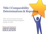 PPT - Required Findings & Determinations PowerPoint Presentation, free ...