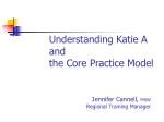 PPT - The Shared Core Practice Model PowerPoint Presentation, free ...