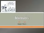 PPT - Radiology Information System (RIS) Presented by: Safa Fathi Amini ...