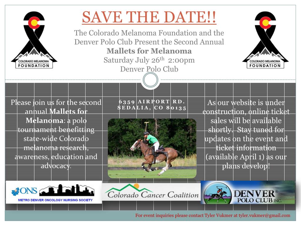 PPT - SAVE THE DATE!! PowerPoint Presentation, free download - ID:1540501