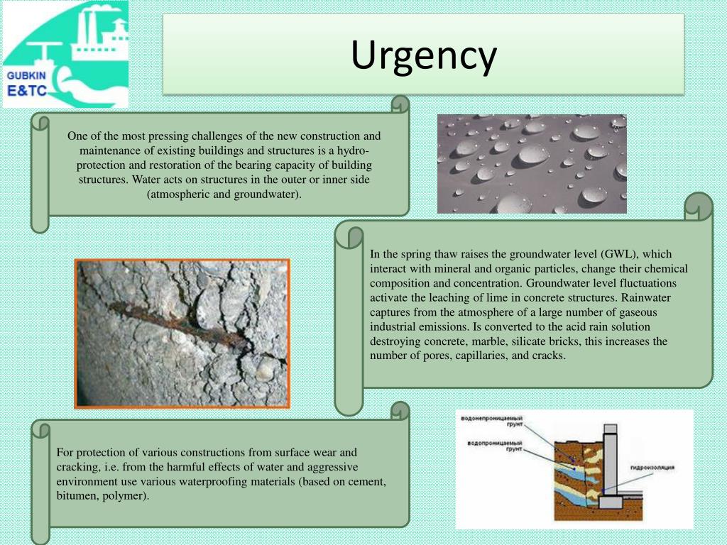 PPT - Urgency PowerPoint Presentation, free download - ID:1540788