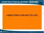PPT - BASIC BLUEPRINT READING PowerPoint Presentation, free download ...