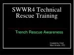 PPT - BASIC ROPE RESCUE TRAINING PowerPoint Presentation, free download ...