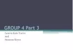 PPT - Understanding Group Policy Part 1 of 3 PowerPoint Presentation ...