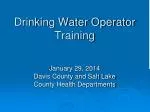 PPT - NOMAD Operator Training PowerPoint Presentation, free download - ID:5443825