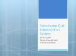 PPT - Call Center Telephone Systems - ikonix-telecoms.co.uk PowerPoint ...