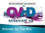 PPT - Detoxie Gift Set Box PowerPoint Presentation, free download - ID ...