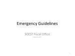 PPT - Guidelines for Emergency Department E M CPT Codes PowerPoint Presentation - ID:11858037