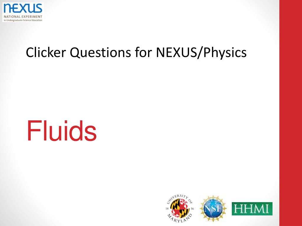 PPT - Fluids PowerPoint Presentation, free download - ID:1549823