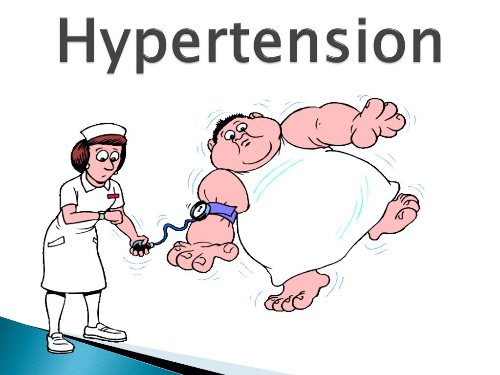 PPT - Hypertension PowerPoint Presentation, free download - ID:1550701
