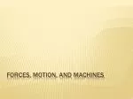 PPT - Perpetual Motion Machines PowerPoint Presentation, free download ...