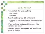 PPT - RA 7192 PowerPoint Presentation, free download - ID:338640