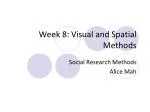 PPT - Visual-Spatial Learners PowerPoint Presentation, free download ...