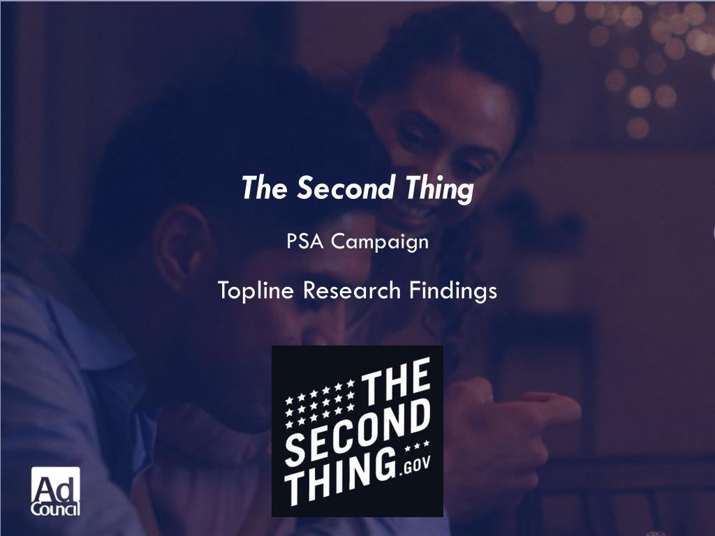 PPT - Background & Research Objectives PowerPoint Presentation - ID:1554910